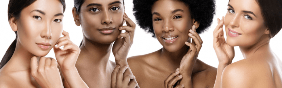 Verzorgingstips voor ieder huidtype - Dorivit